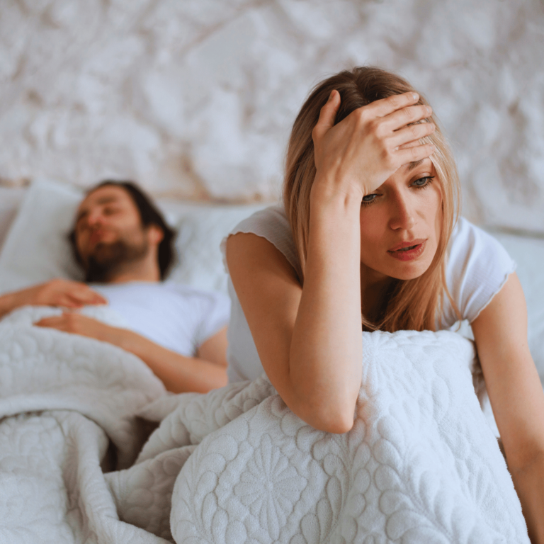 Low libido in women | Female Low Sex Drive | Female Sexual Health