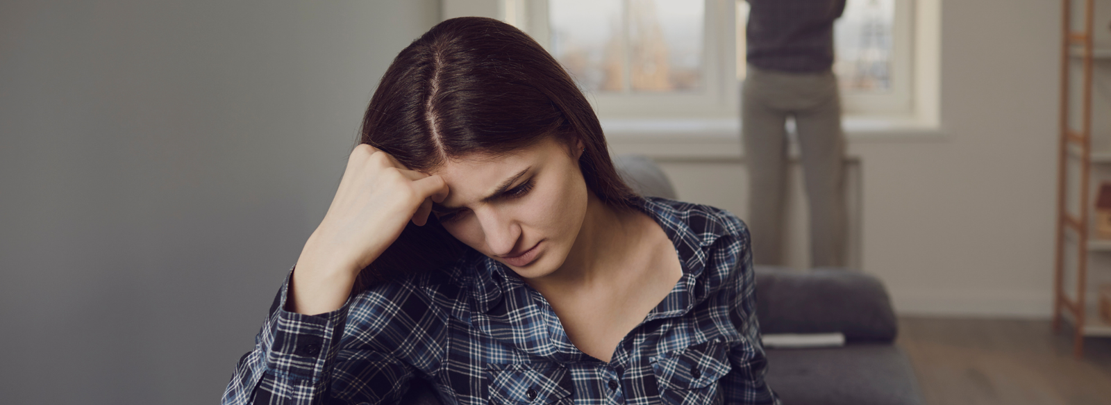 Low Libido in Women | Causes, Symptoms & Expert Treatments
